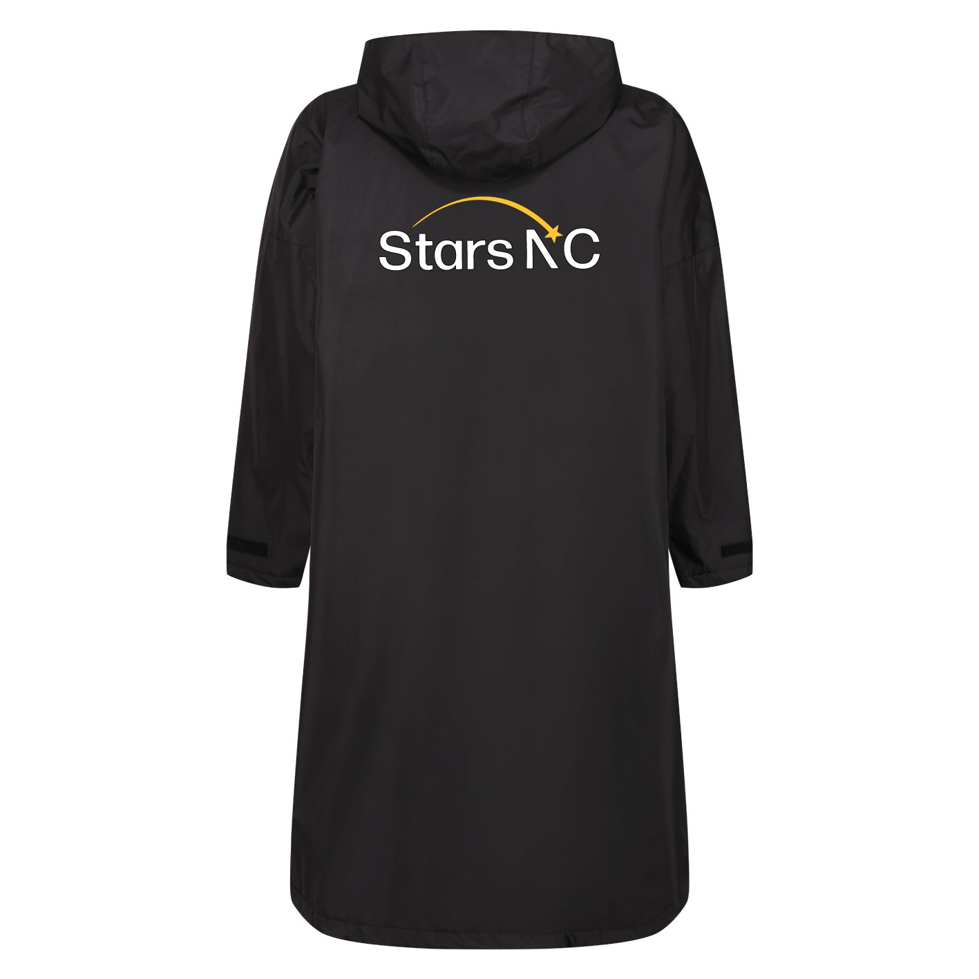 Stars Netball Club Uniform