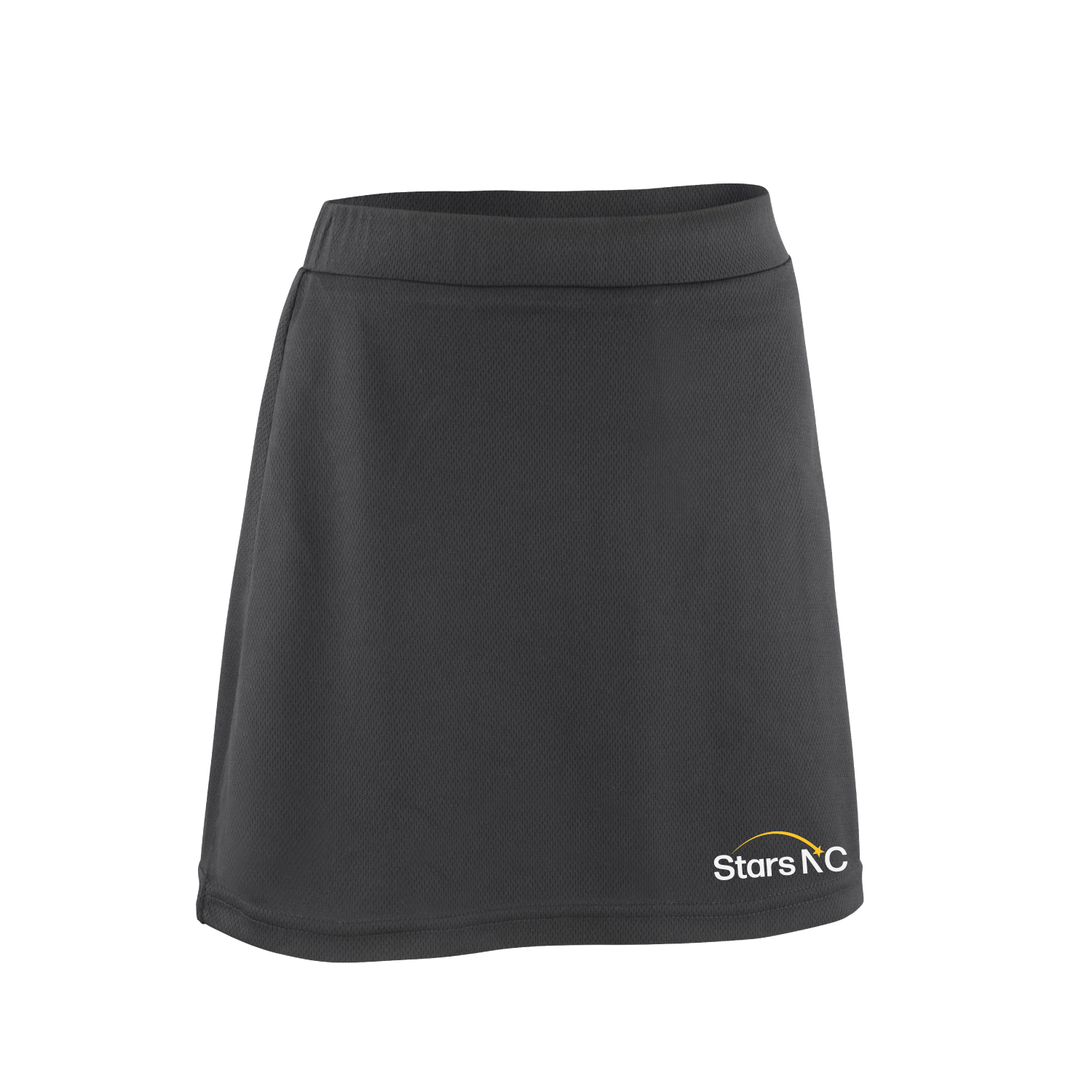 Stars Netball Club Uniform