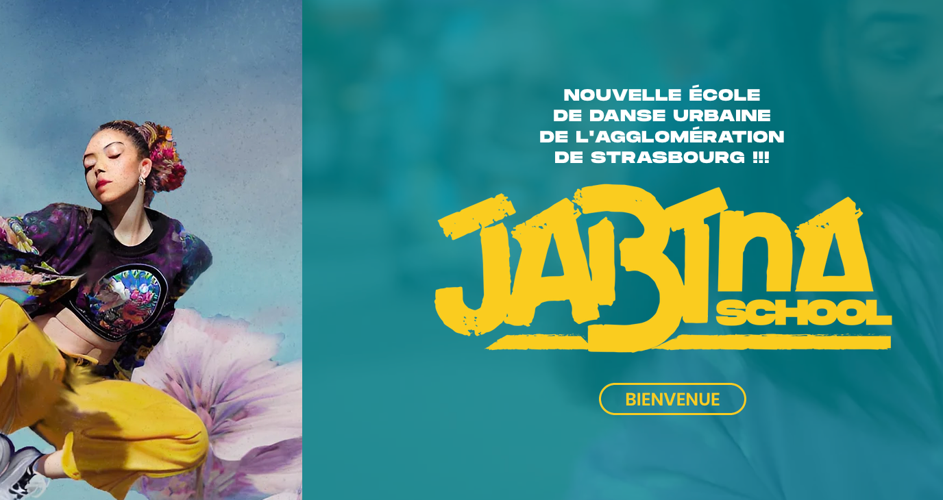 COURS | JaBina School