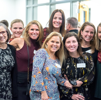 THE LEARNING CENTER | The Lexington School