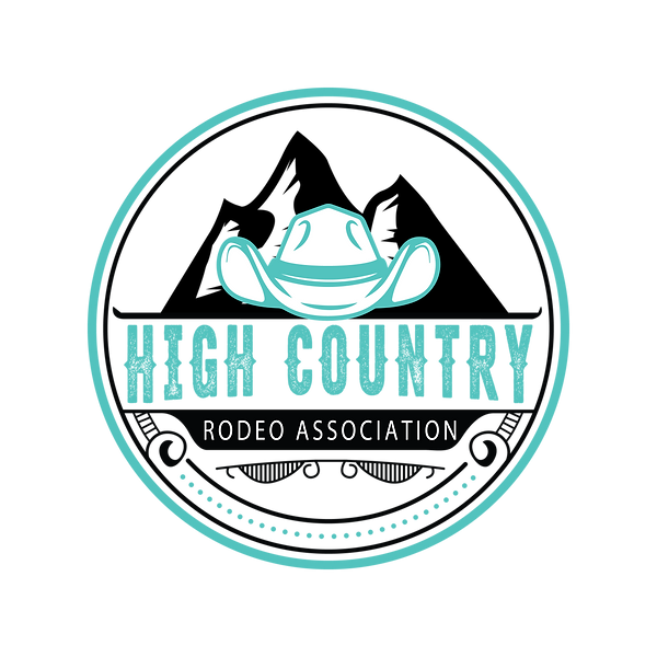Home | High Country Rodeo