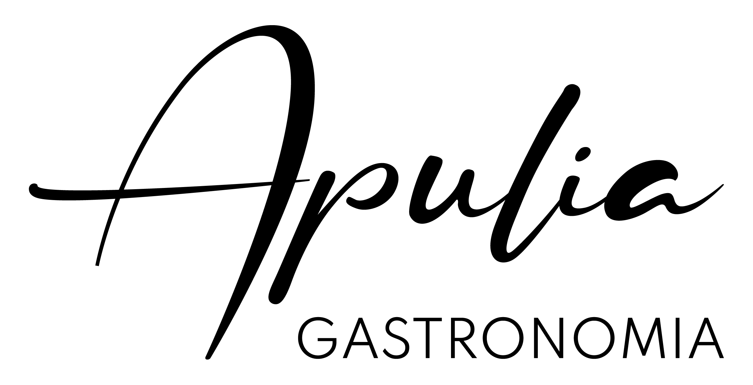 Italian Grocery | Apulia Gastronomia | Toronto