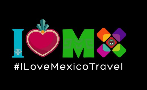 Guías Turísticas | I Love Mexico Travel