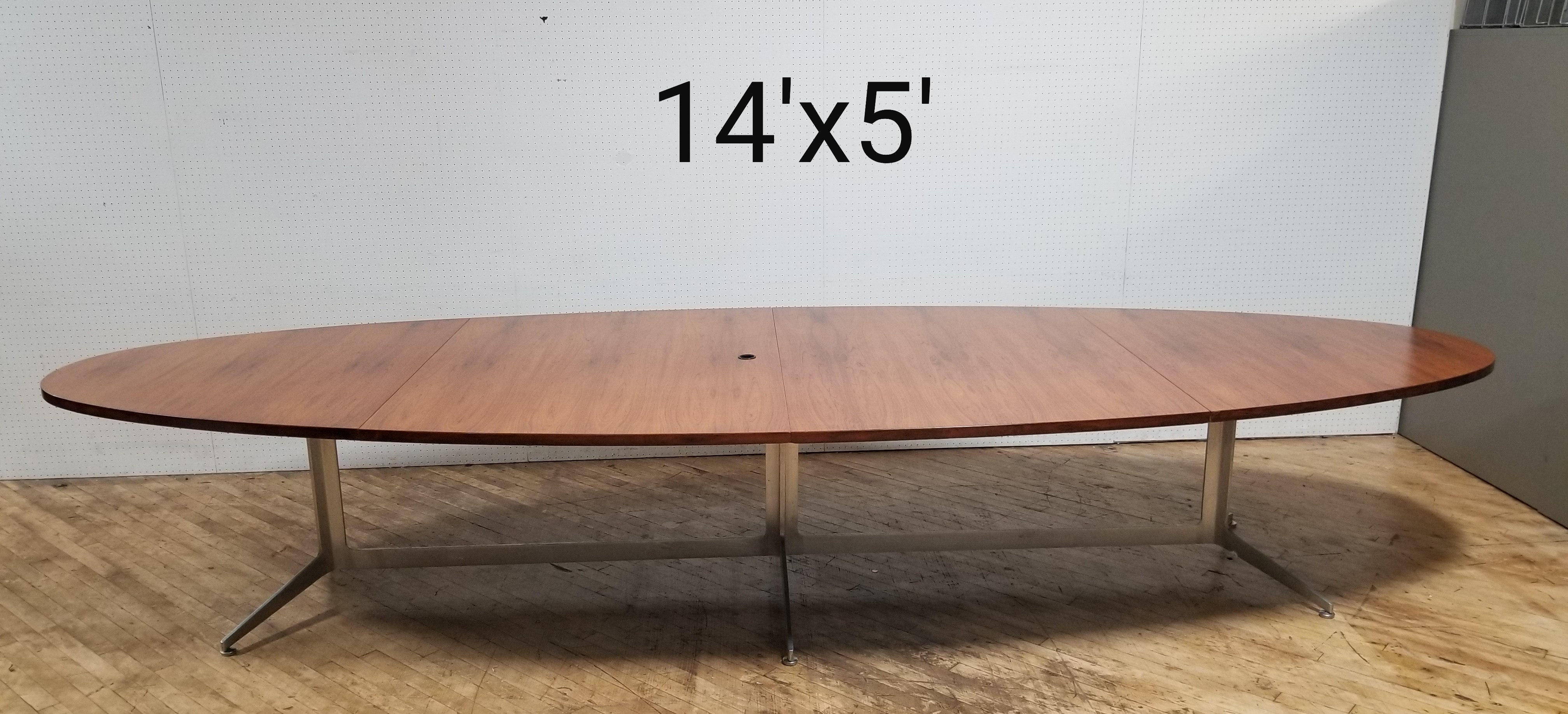 bergenofficefurniture , tables, used furniture