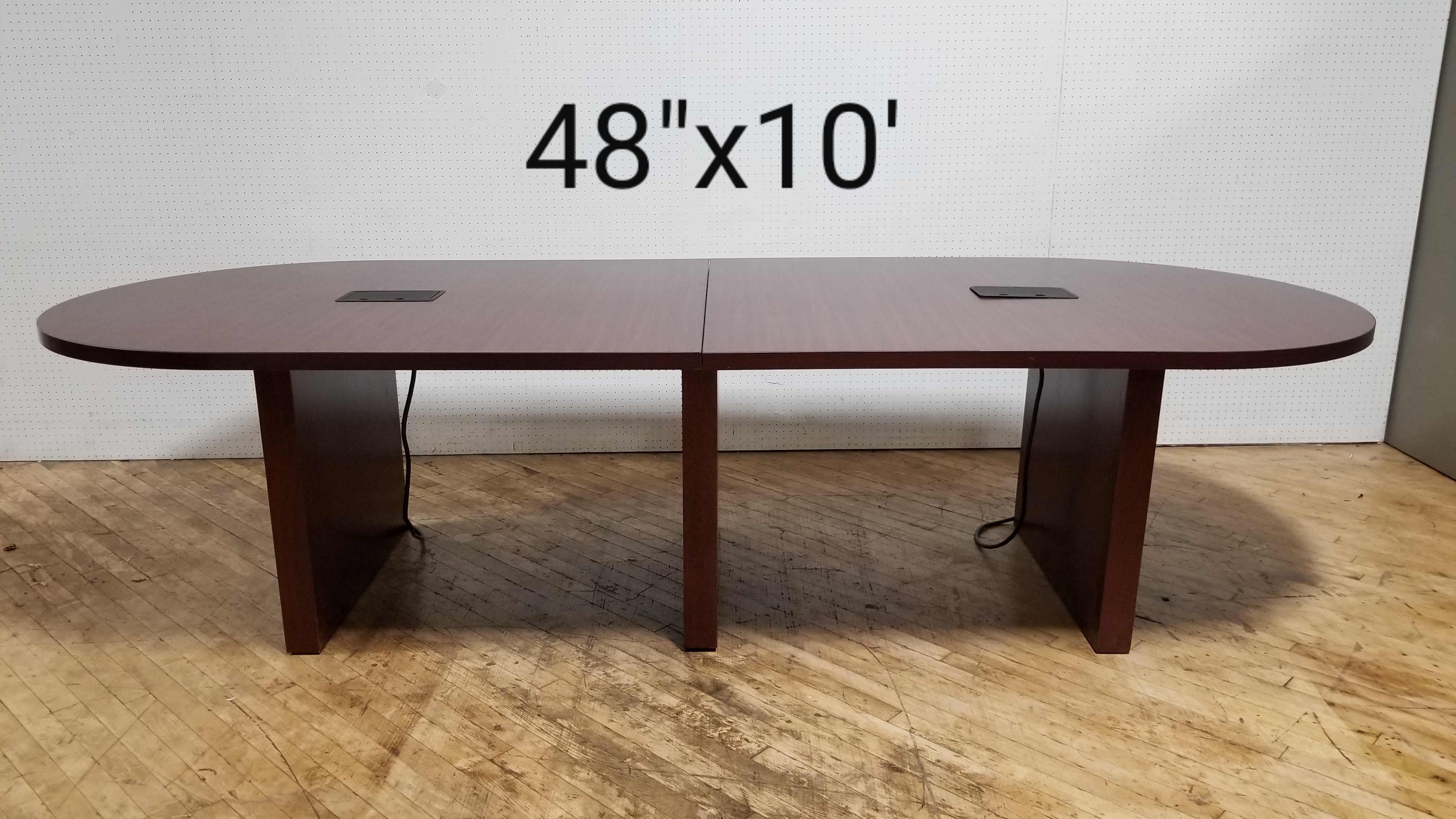 bergenofficefurniture , tables, used furniture