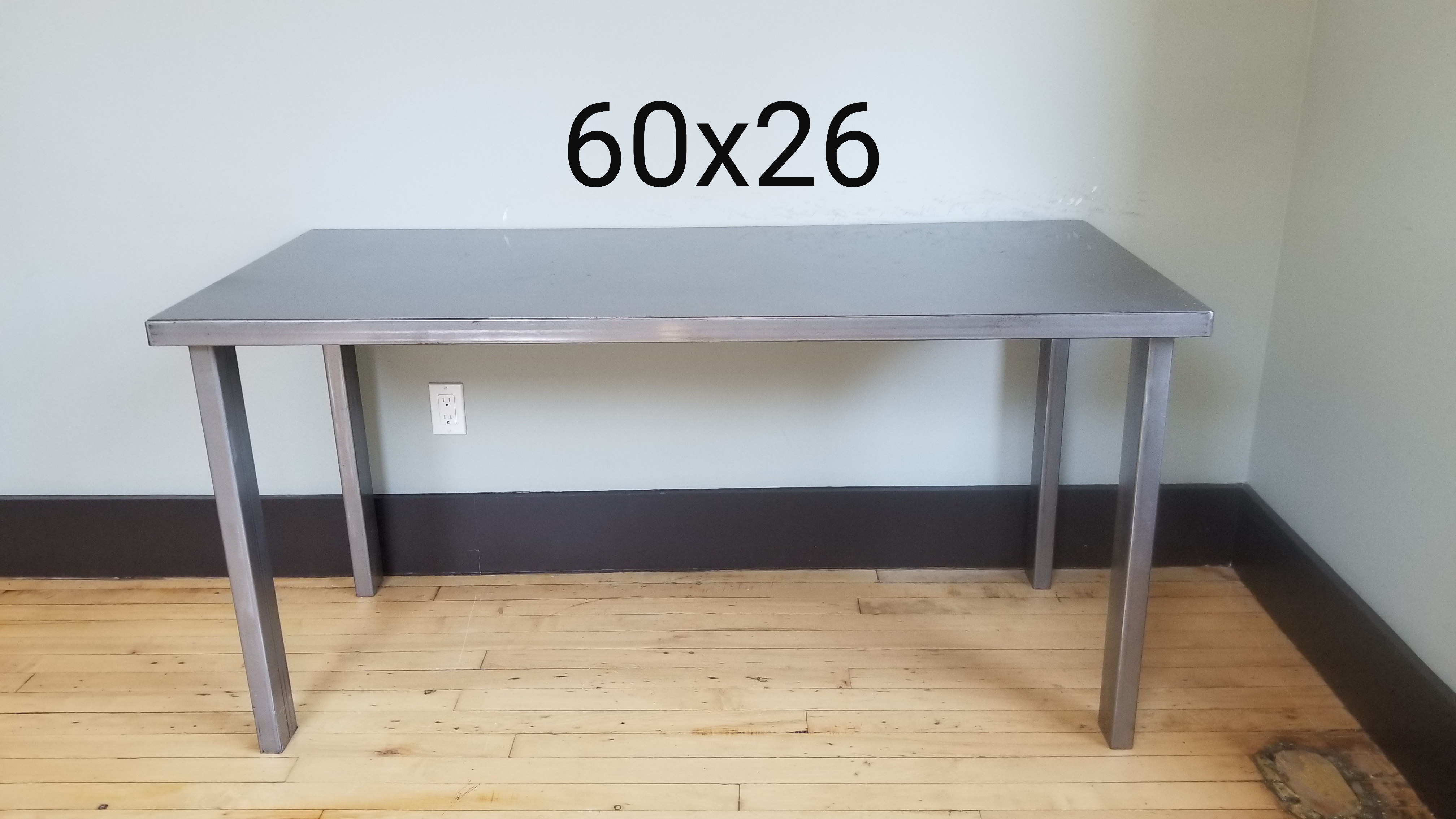 bergenofficefurniture , tables, used furniture