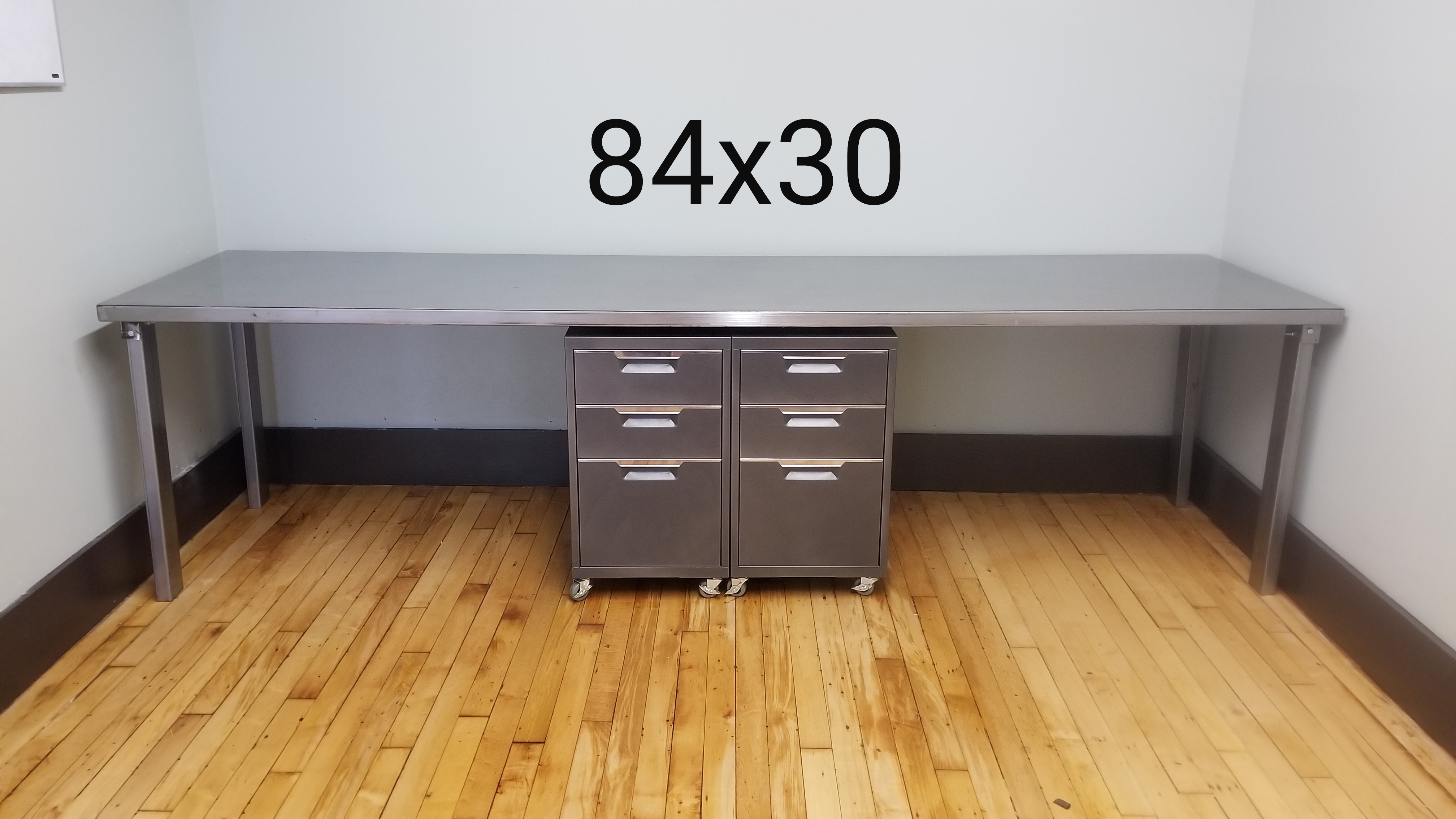 bergenofficefurniture , tables, used furniture