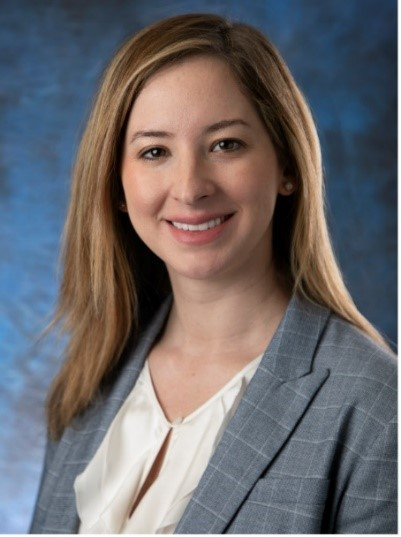 Products | Support | Beeler Consulting