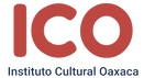 Instituto Cultural Oaxaca | Spanish Language School in Oaxaca