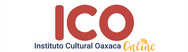 Instituto Cultural Oaxaca: Spanish Language School in Oaxaca