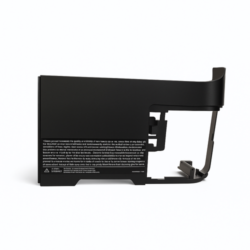 Cubierta Lateral Externa Derecha Epson EP-L3250-COVRIGHT | TecnoPlusgt