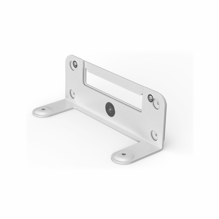 Soporte de Pared Logitech 952-000044 | TecnoPlusgt
