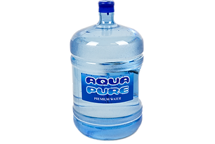 Aqua Pure Premium Water Inc. | Aqua Pure | Kamloops, BC, Canada