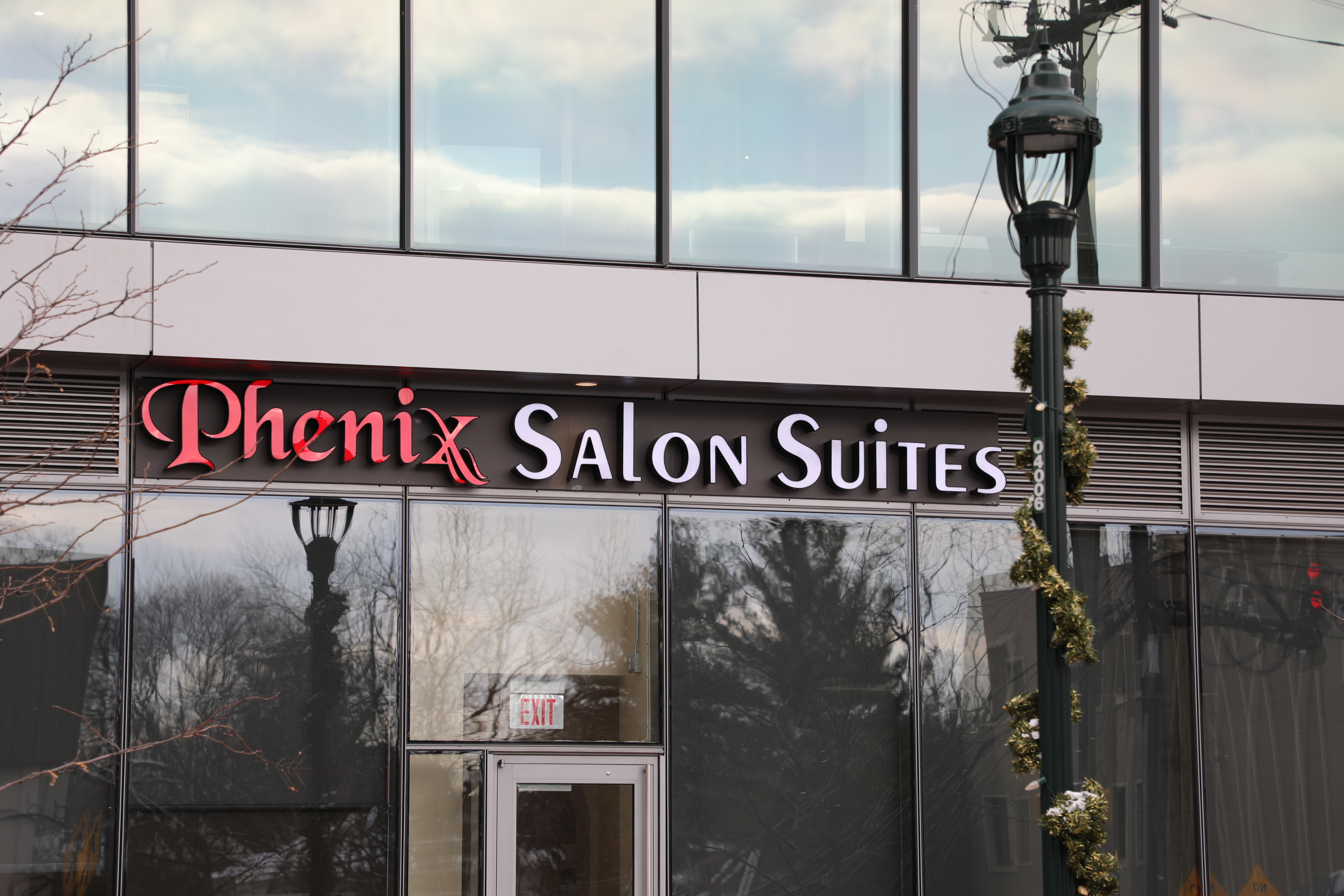 Custom Signs, Digital Printing & More | Maryland | Sunny Signs