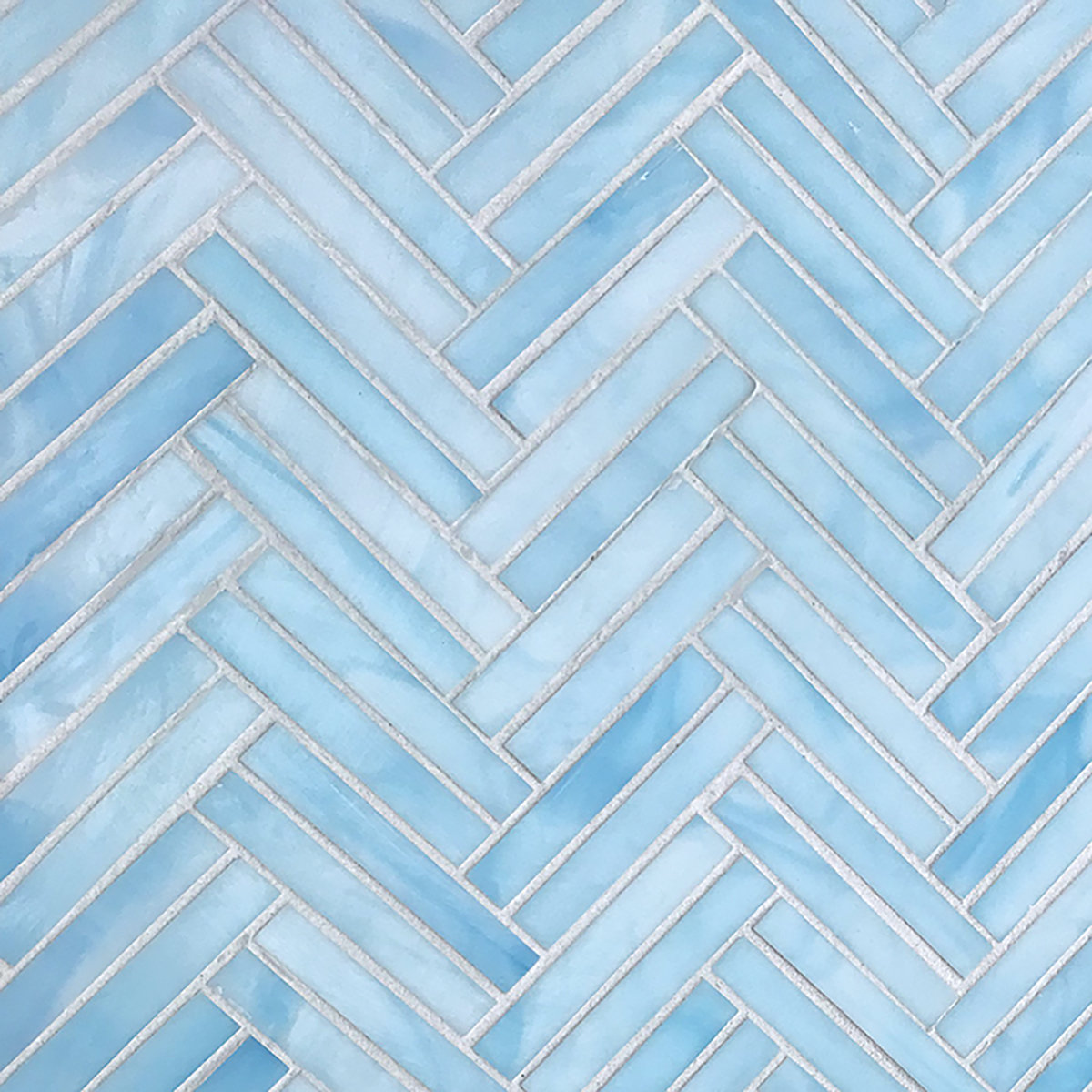 Kit Kat | Allison Eden