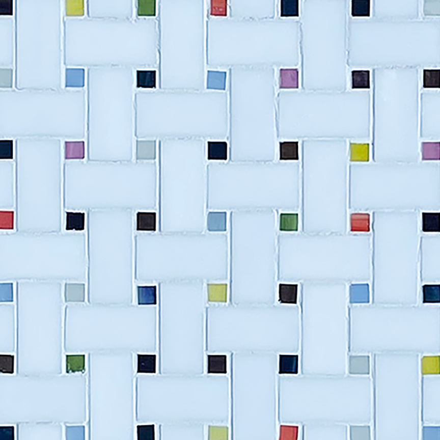 Sprinkles by Allison Eden Studios