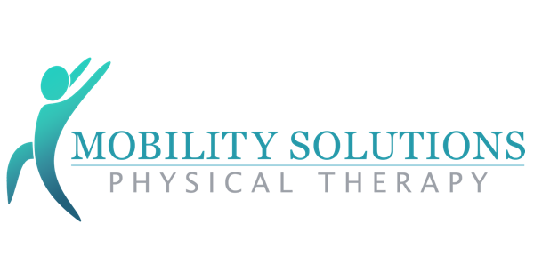 TREATMENTS | Mobility Solutions