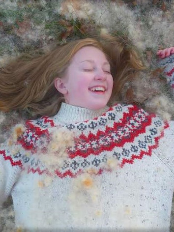 GALLERY | Jordan Cowan