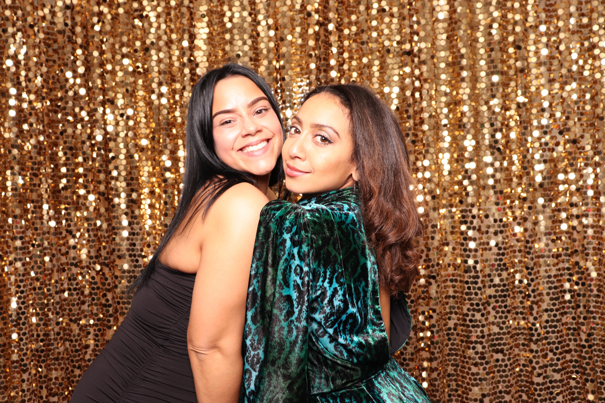 Photo Booths | Timeless PhotoBooths | New Jersey