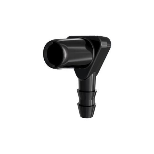 Stubby Spout | Maple Syrup Supply Store