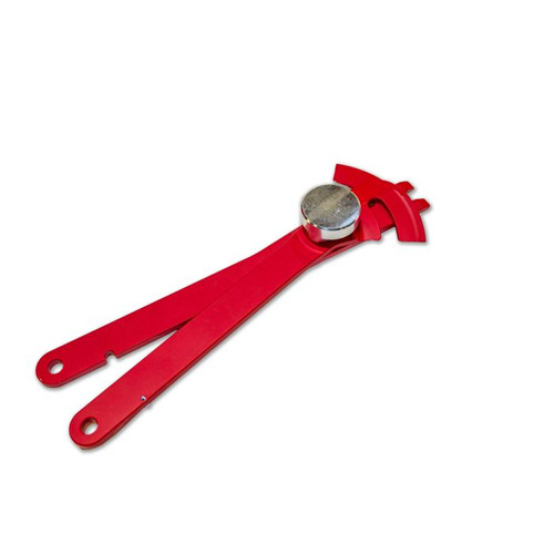 Adaptor Spout Separator | Maple Syrup Supply Store