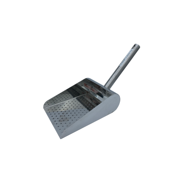 H2o Innovation Stainless Steel Skimmer | Maple Syrup Supply Store