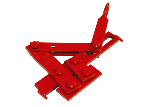 Wire Tension Tool | Maple Syrup Supply Store