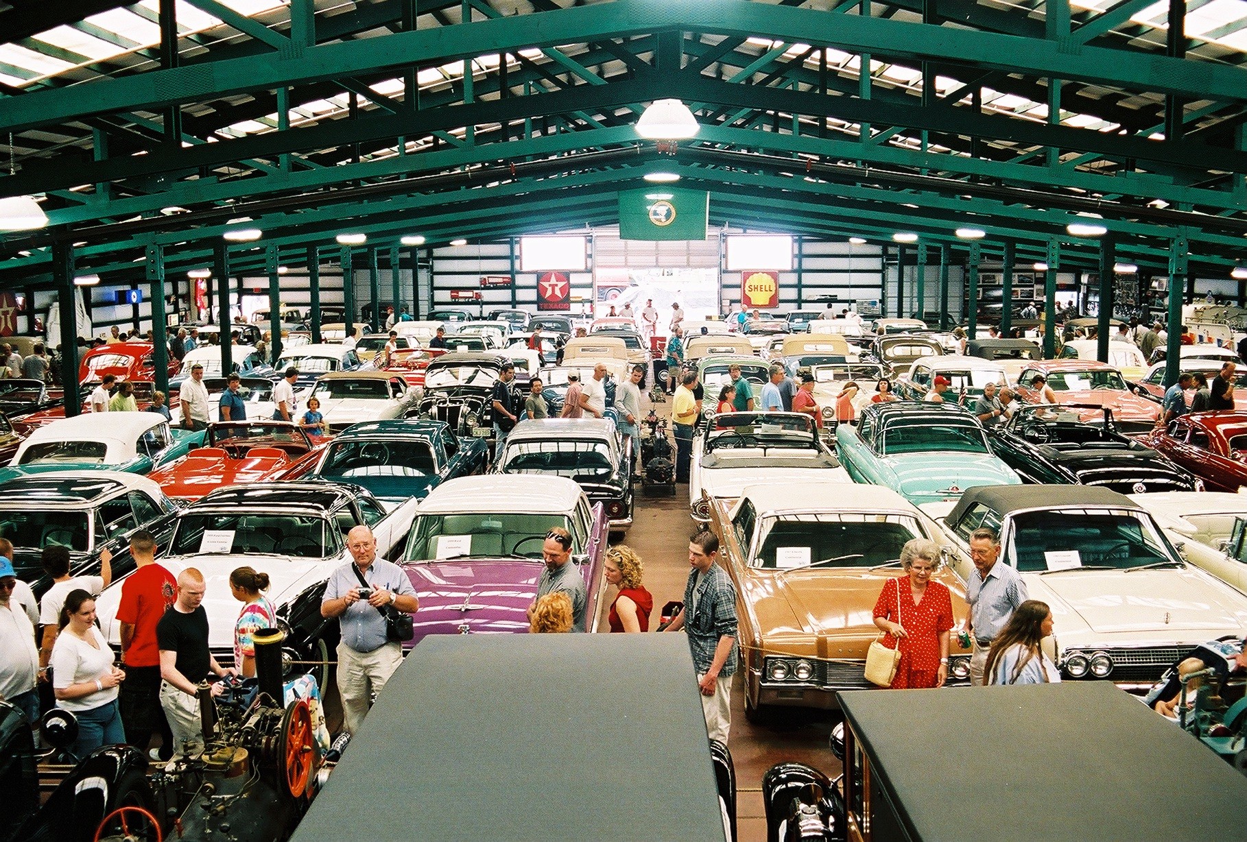 Home | lemaymarymount