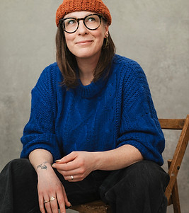 Our Faculty | Rom Theatre Arts