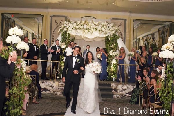 Collaborating for Unforgettable Events