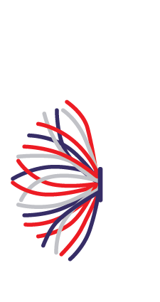 Enhance Comfort and Mobility with Our Premium Wearable Backpack