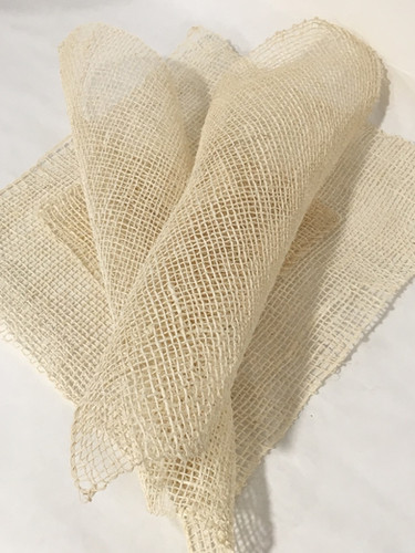 Ayate Washcloth | parnellanaturals