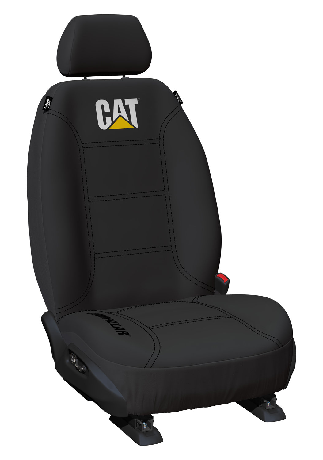 Cat Neoprene