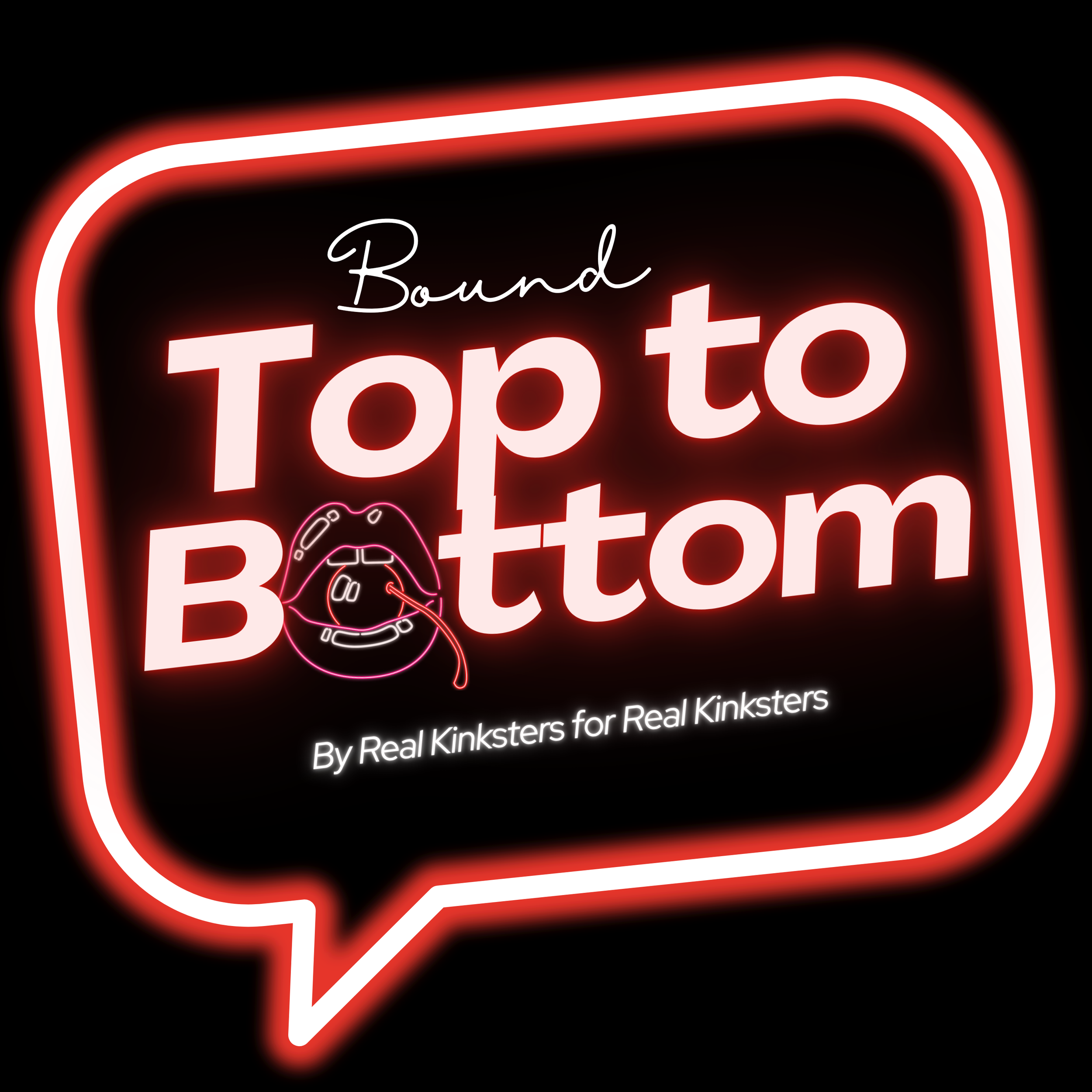 The Mistress Madison Podcast | BoundBDSM