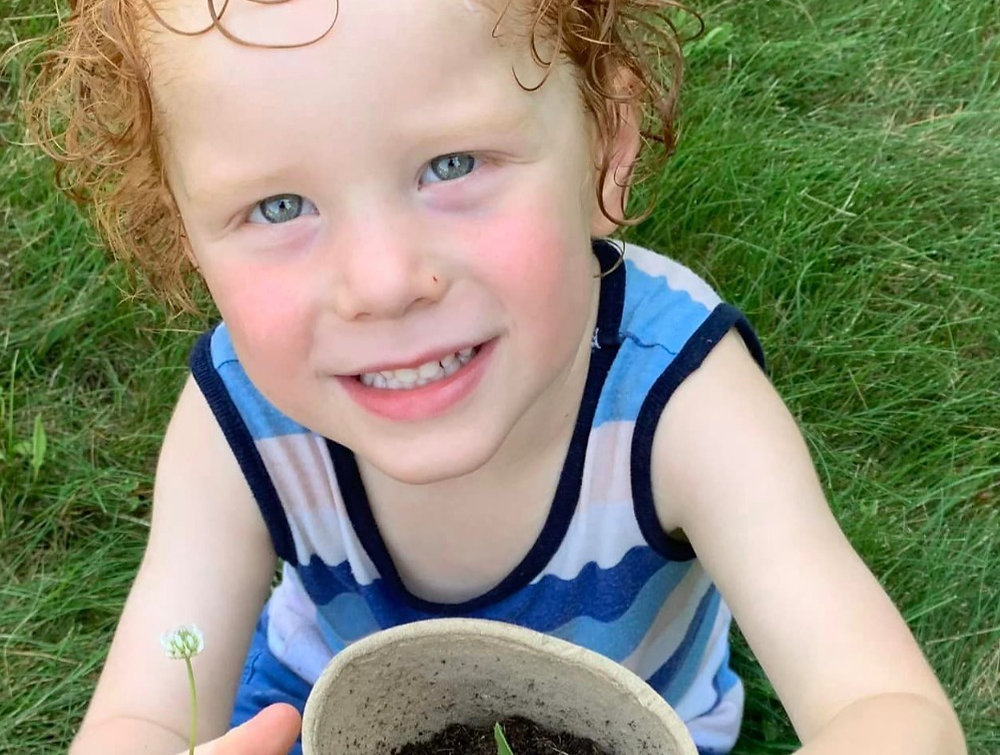 How We Learn Preschool how-we-learn-preschool