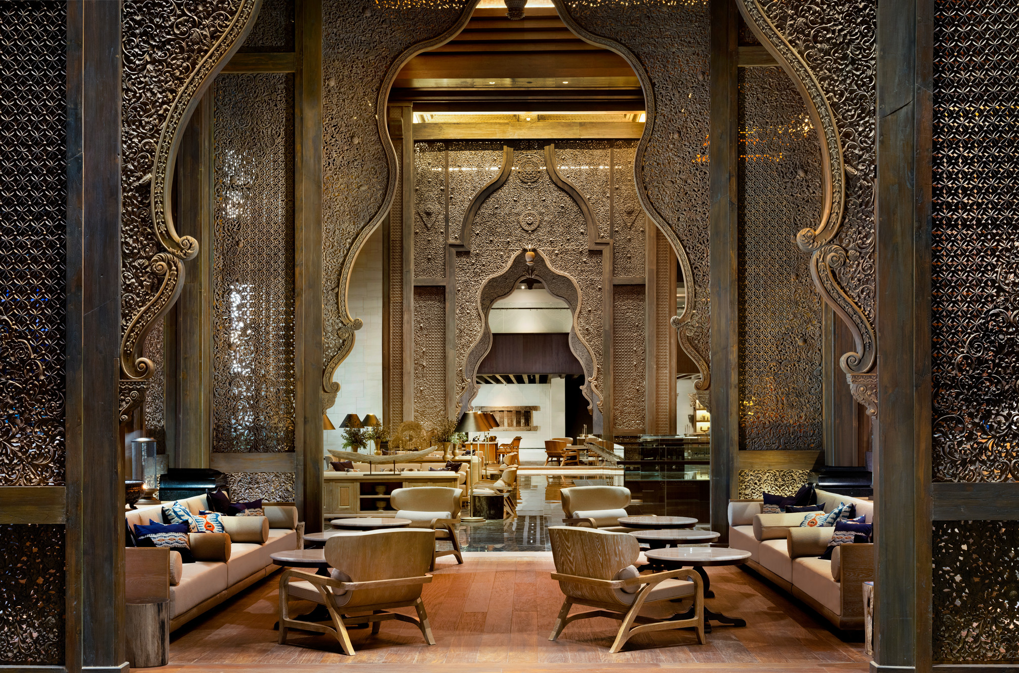 projects | Trivium Design Group
