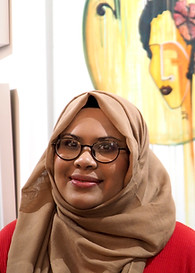 Past Exhibitions | Gallery