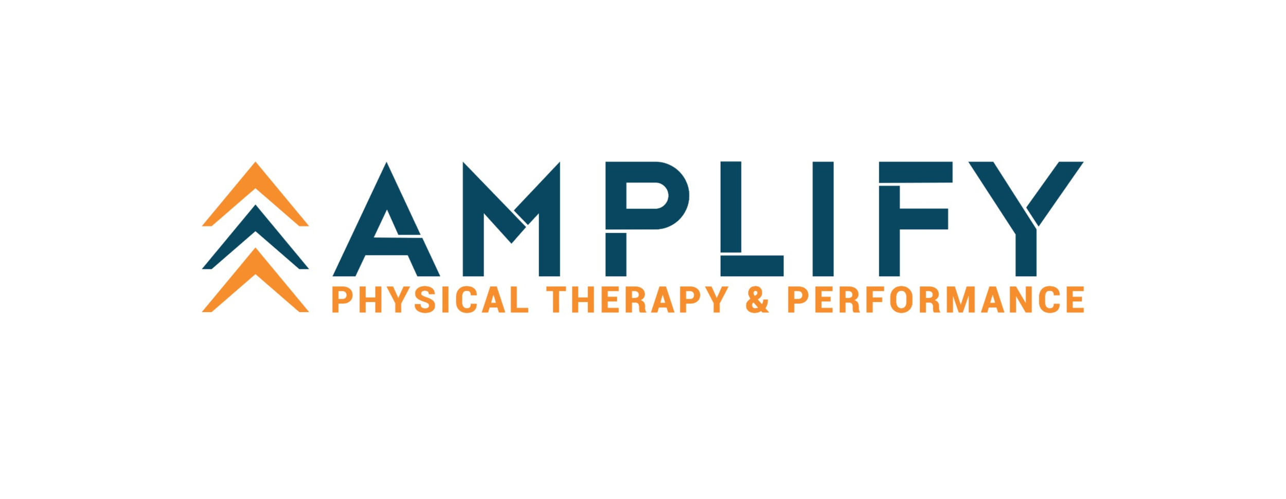 Services | Amplify Physical Therapy & Performance | Westfield, NJ