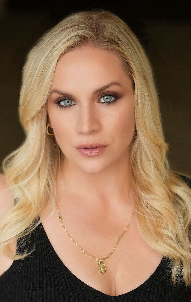 Jessica Smalls's Instagram, Twitter & Facebook on IDCrawl