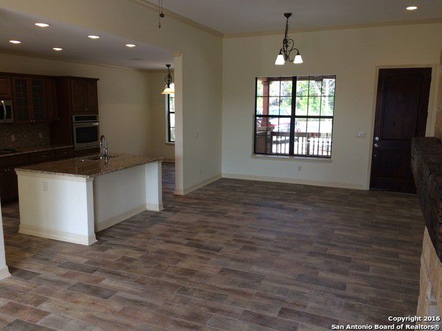 Gallery | www.SistoHomes.com