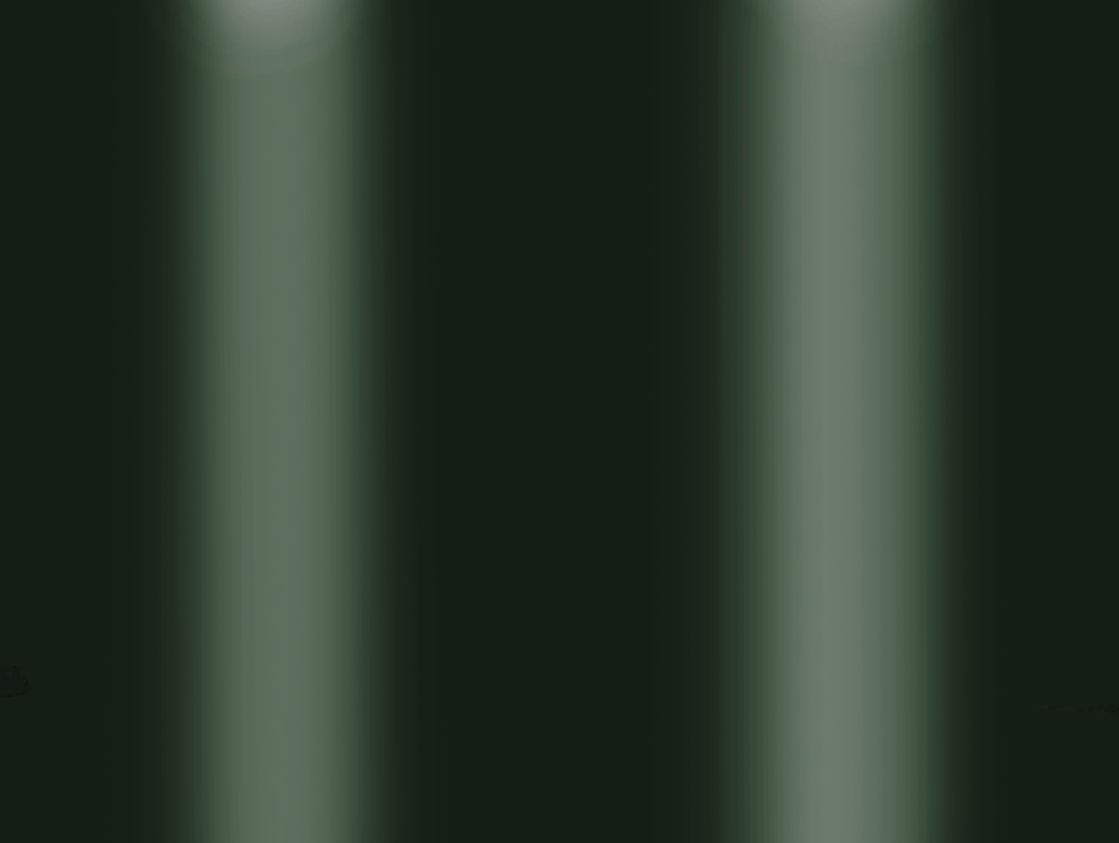 LONGVIEW LOBOS|lobosfootball.com