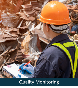 VALIS | Solvus Global