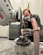 Services | Solvus Global