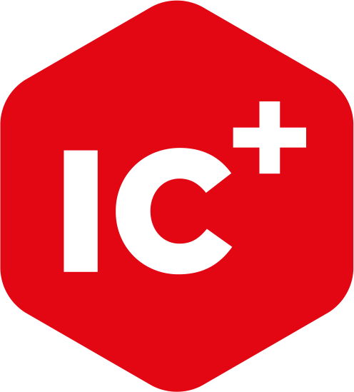 InControl Portal | Jouw digitale self-service hub