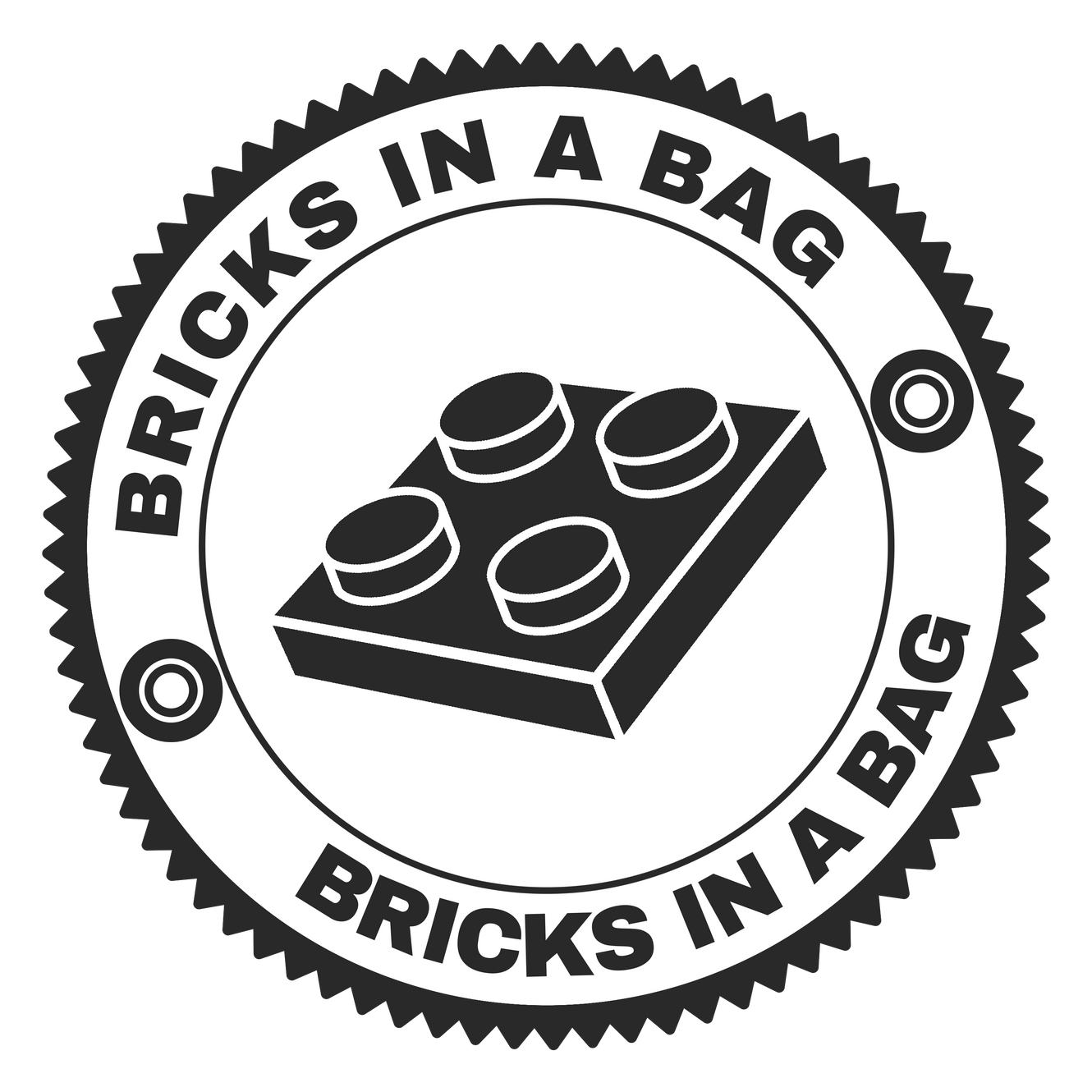 Stadium Kits | Bricks in a Bag