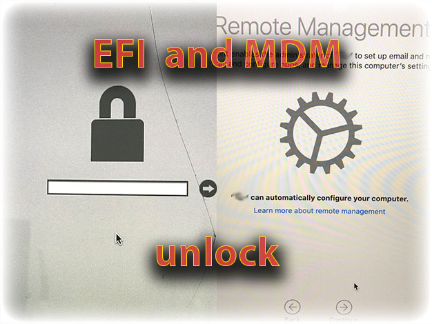 Synerlogic Electronics | Macbook repair | Computer Repair | United States