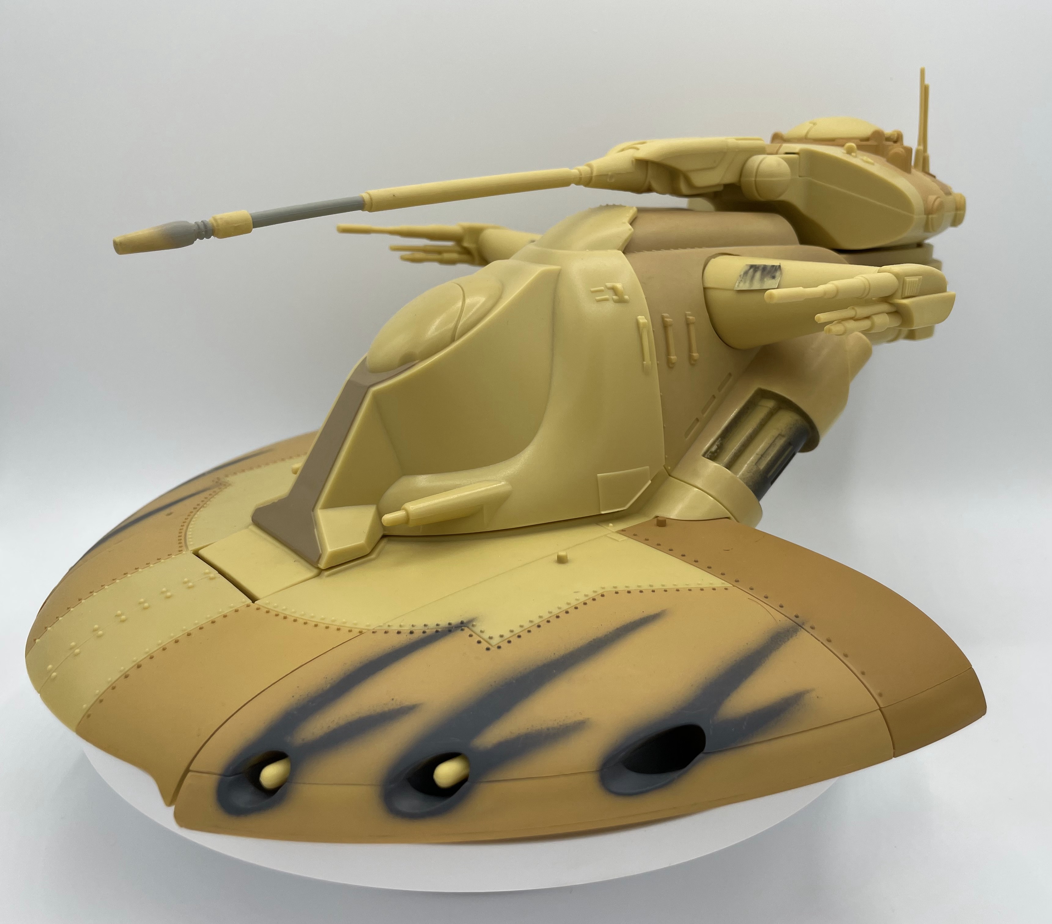 Why are my product page images so small? : r/WIX