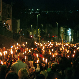 Newport | Newport Rising