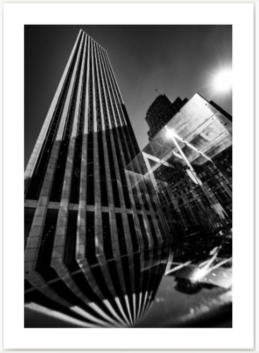 17-GATE28-JulieJamison-OCT2024-Strutecture_NZ82456 | GATE 28 & J.Rose