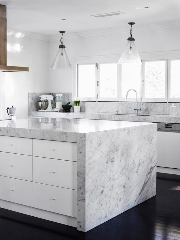 Tiles | Truckee Tahoe | AJ Marble & Granite Company